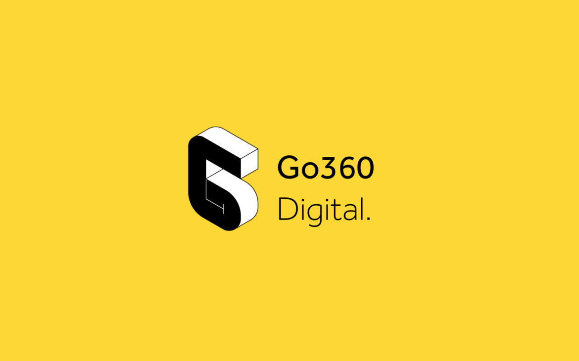 Go360 Digital - وكالة تسويق رقمي عربية